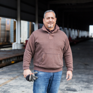 Home - Sable Offshore California