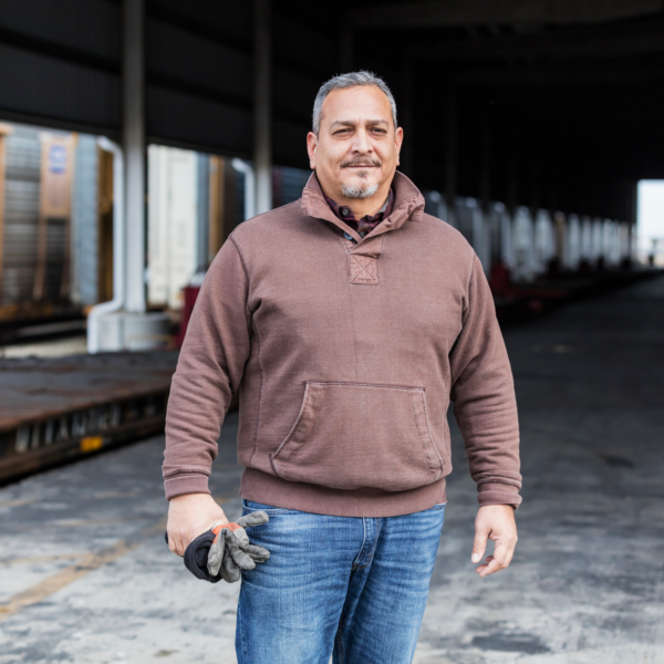 Home - Sable Offshore California