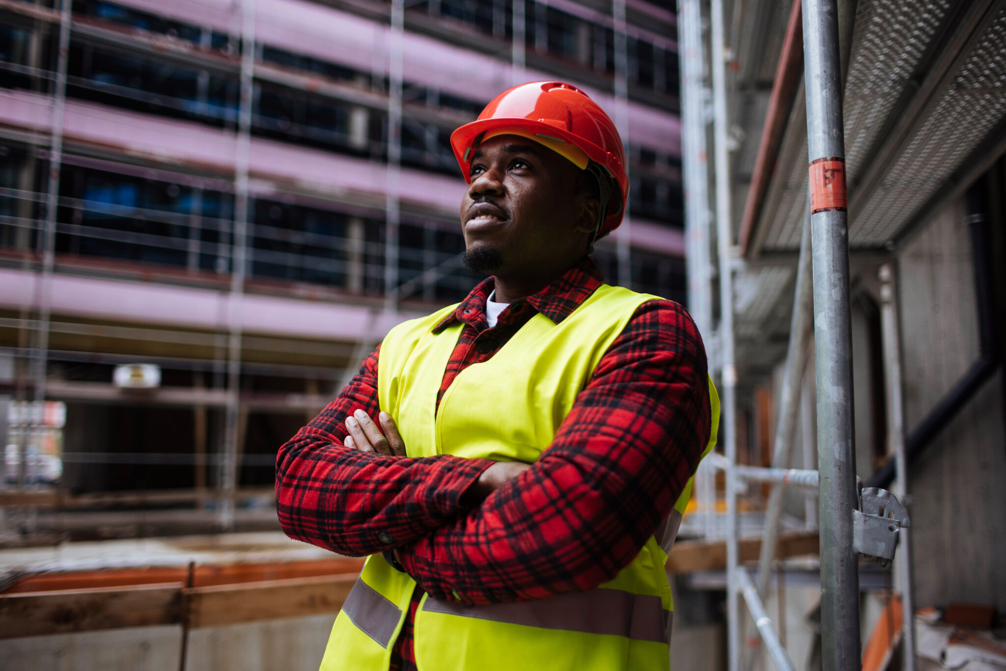 Home - Sable Offshore California