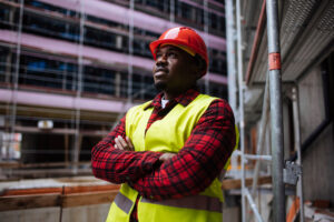 Home - Sable Offshore California