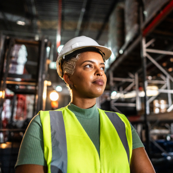 Take Action - Sable Offshore California