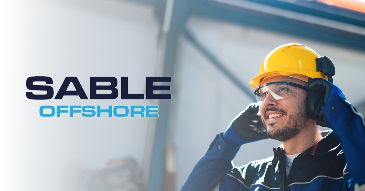 Frequently Asked Questions - Sable Offshore California