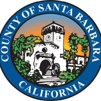 Home - Sable Offshore California