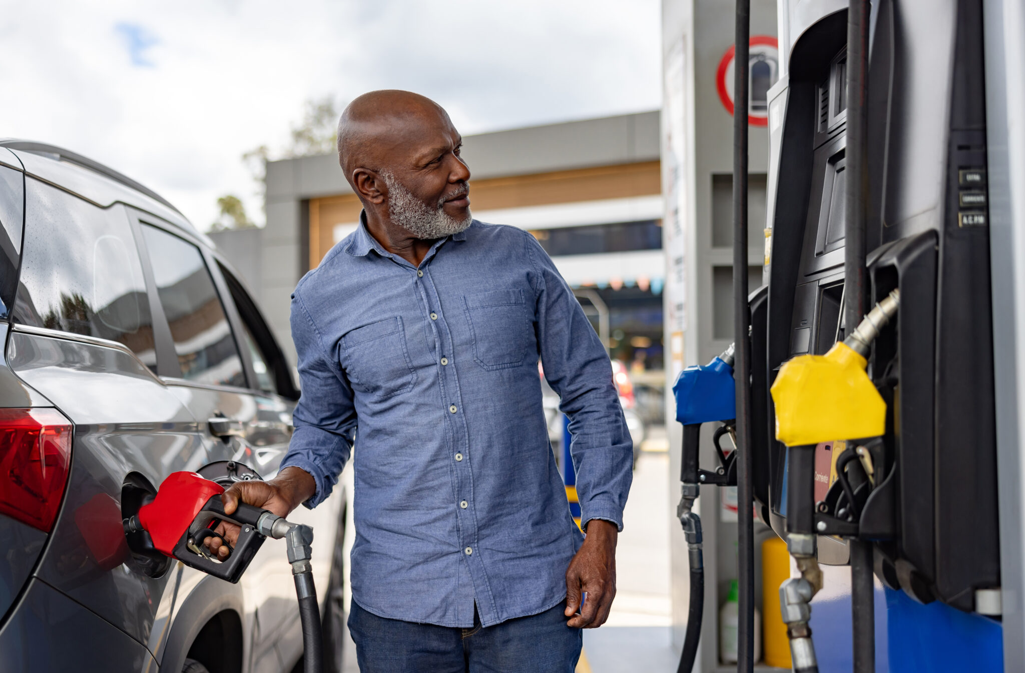 News - Sable Offshore California